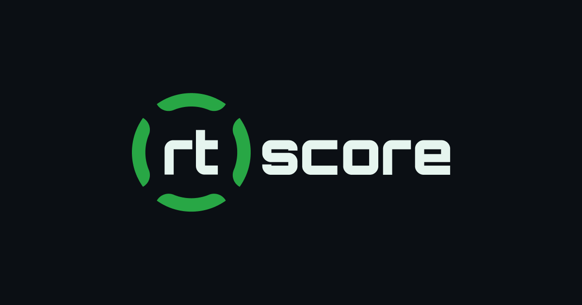 J1 League 2026 Live Table & Standings | RTScore